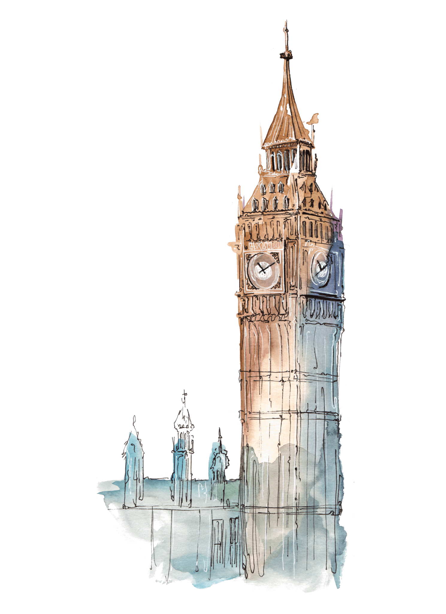 Rohan Roy | UI/UX & Web Designer | Build the Best Experience